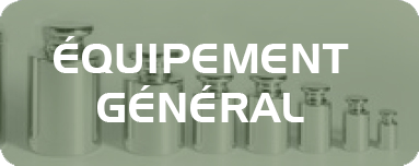 STDE - Smart Testing & Drilling Equipments