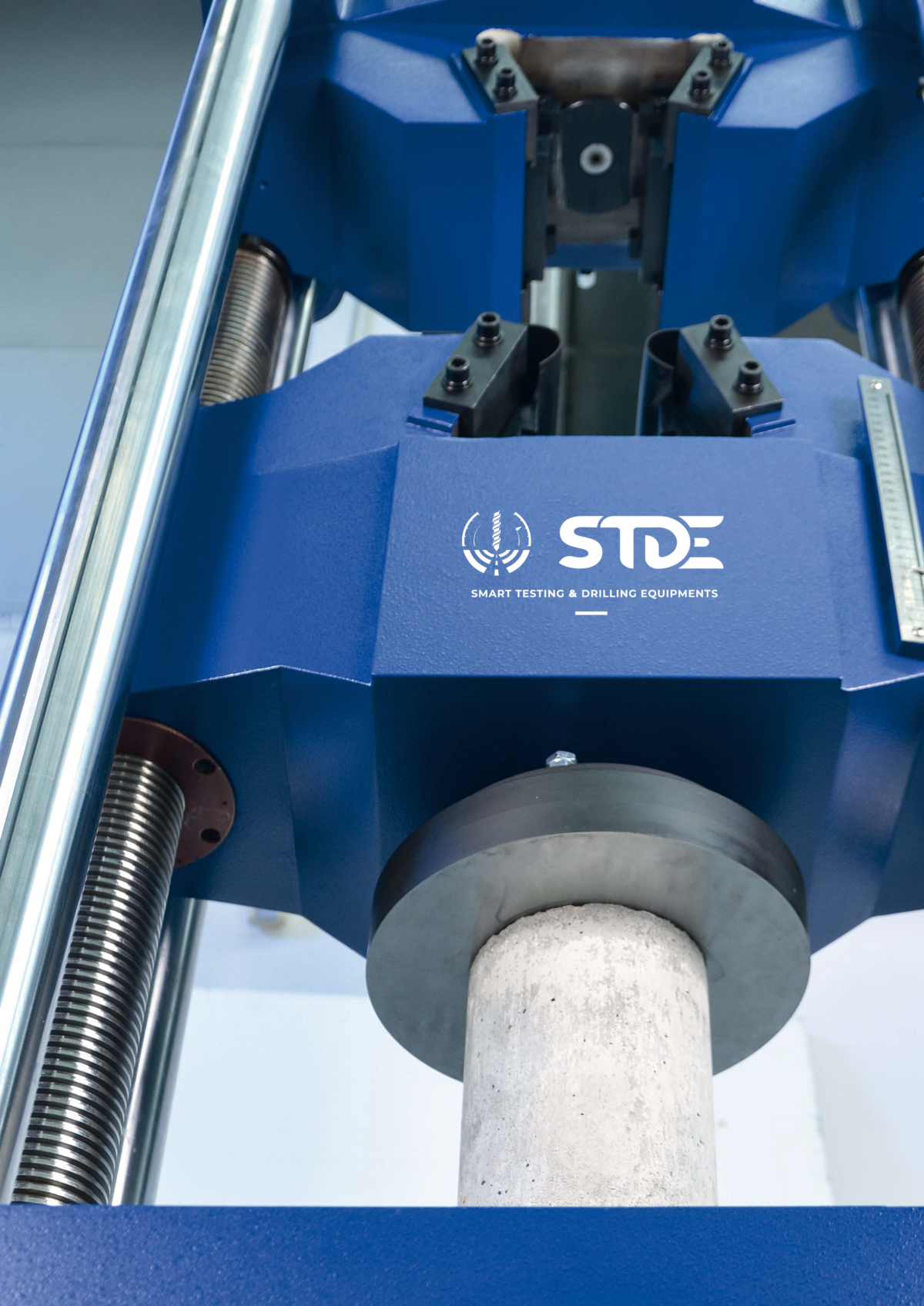 Métaux, bois et autres matériaux