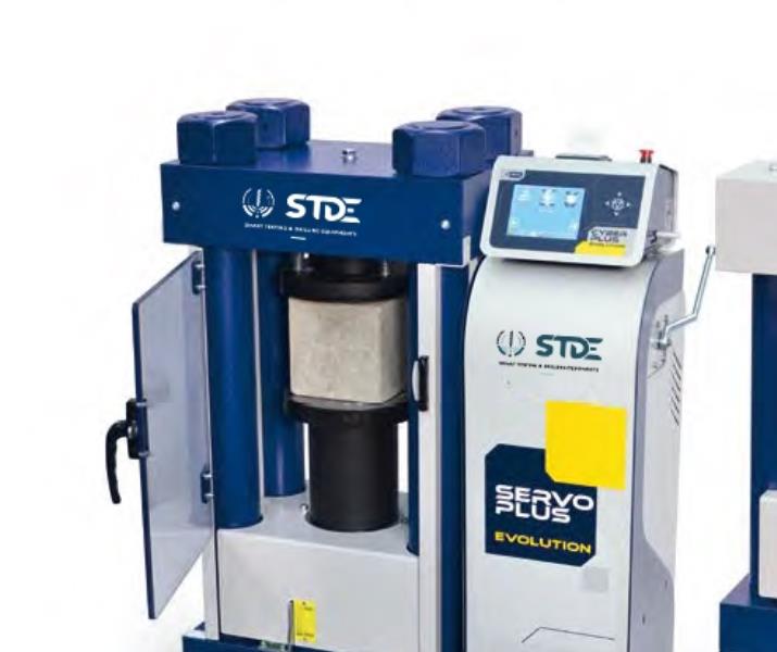 Bati pour dispositif flexion / compression